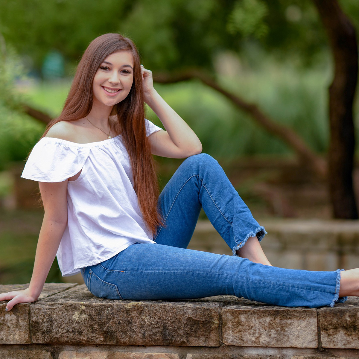 Investment – Erin Baker Photography