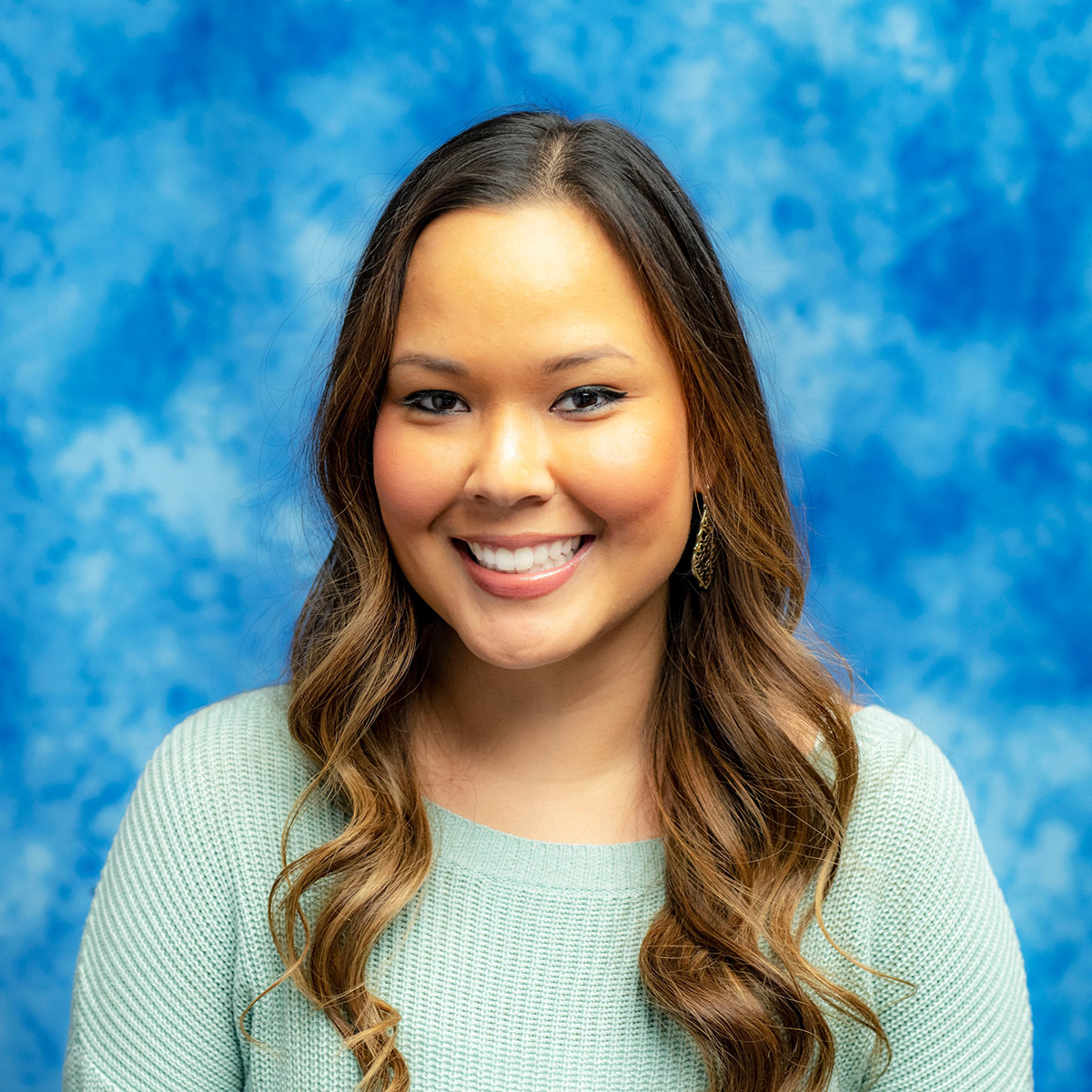 Investment – Erin Baker Photography